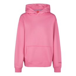 Salzhaut Sweatshirt 'Tieren' female Pink size L