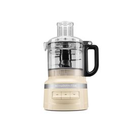 KitchenAid Zerkleinerer »5Kfp0719« - creme