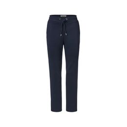 Tchibo - Joggpants - Damen - Gr. L - dunkelblau
