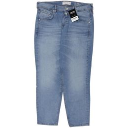 Marc O'Polo Marc O'Polo Jeans Damen Größe 29 Second Hand blau