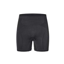 Tchibo - Radunterhose - Herren - Gr. L - anthrazit