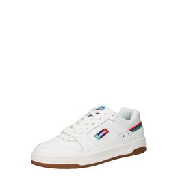 Hummel Sneakers 'STOCKHOLM' male White size 36