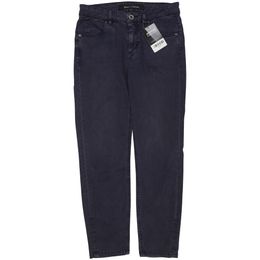 Marc O'Polo Marc O'Polo Jeans Damen Größe 28 Second Hand marine