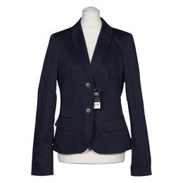 s.Oliver Blazer Damen Größe S Second Hand marine