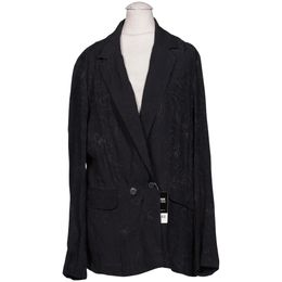 Pepe Jeans Blazer Damen Größe M Second Hand marine