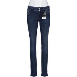 LTB Jeans Damen Gr&ouml;&szlig;e 28 Second Hand marine