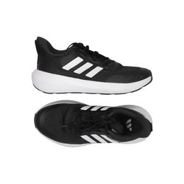 adidas Performance Sneaker Herren Größe 39 Second Hand bunt