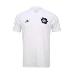 adidas Sportswear Jersey male White size XS
