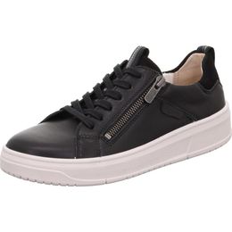 Legero Sneaker 'Rejoise' Damen Gr&ouml;&szlig;e 40.5 schwarz