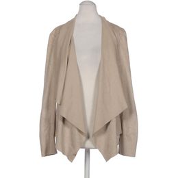 Tom Tailor Blazer Damen Gr&ouml;&szlig;e M Second Hand beige