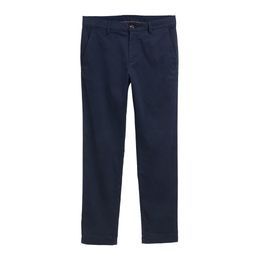 Tom Tailor Hose Herren Größe 30 navy