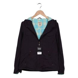 Roxy Jacke Damen Gr&ouml;&szlig;e S Second Hand marine