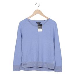 Marc O'Polo Marc O'Polo Pullover Damen Gr&ouml;&szlig;e M Second Hand hellblau