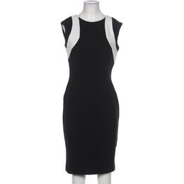 Asos Kleid Damen Gr&ouml;&szlig;e M Second Hand schwarz