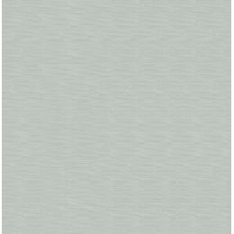 Vliestapete SUPERFRESCO EASY "Litho Uni", gr&uuml;n, B:0,53m L:10m, Vlies, Tapeten, Gr&uuml;n - 10mx52cm