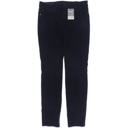Brax Jeans Damen Größe 32 Second Hand marine