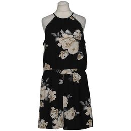 Only Overall oder Jumpsuit Damen Gr&ouml;&szlig;e M Second Hand bunt