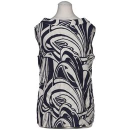 Boden Bluse Damen Gr&ouml;&szlig;e XS Second Hand bunt