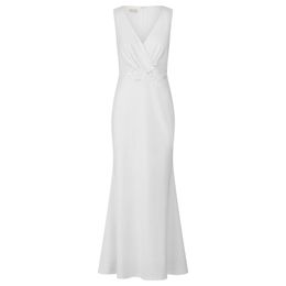 Kraimod Evening Dress female White size 42