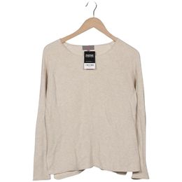 LIEBLINGSST&Uuml;CK LIEBLINGSST&Uuml;CK Pullover Damen Gr&ouml;&szlig;e M Second Hand beige