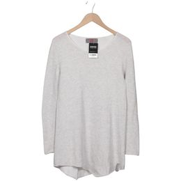 LIEBLINGSST&Uuml;CK LIEBLINGSST&Uuml;CK Pullover Damen Gr&ouml;&szlig;e S Second Hand grau