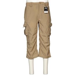 The North Face Stoffhose Herren Gr&ouml;&szlig;e 34 beige
