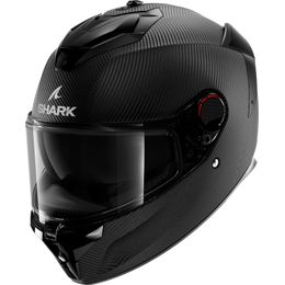 SHARK Spartan GT Pro Carbon Skin, Integralhelm