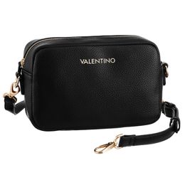 Valentino Crossbody Bag female Black size One Size