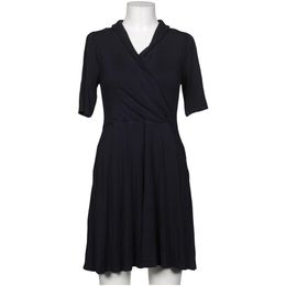 Boden Kleid Damen Gr&ouml;&szlig;e M marine