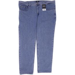 Pioneer Jeans Herren Gr&ouml;&szlig;e 44 Second Hand blau