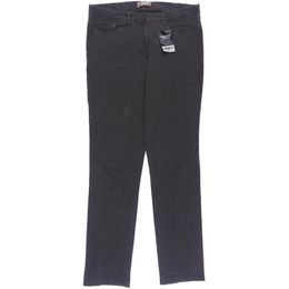 Brax Jeans Damen Größe 31 Second Hand grau