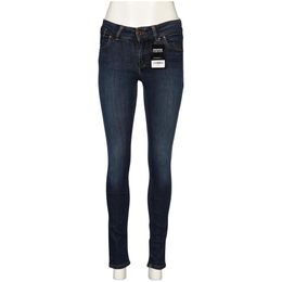 Marc O'Polo Marc O'Polo Jeans Damen Größe 29 Second Hand marine