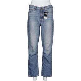 Marc O'Polo Marc O'Polo Jeans Damen Größe 28 Second Hand blau