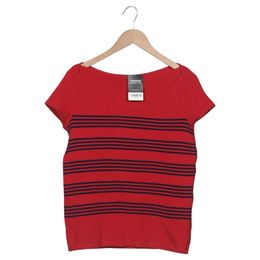 Lauren by Ralph Lauren Lauren Ralph Lauren Pullover Damen Größe M Second Hand bunt