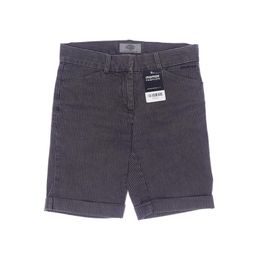 Dickies Shorts Damen Gr&ouml;&szlig;e XS Second Hand grau