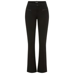 Bruno Banani Lm Pants female Black size 44