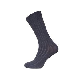Homeofsocks Socks 'HOS707' female Blue size 35-38
