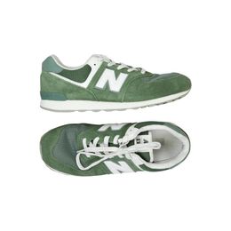 New Balance Sneaker Damen Größe 40 Second Hand bunt