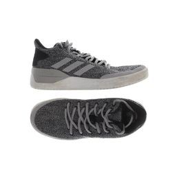 adidas Performance Sneaker Damen Größe 38 Second Hand grau