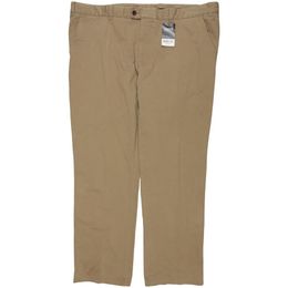 Brax Stoffhose Herren Größe 46 Second Hand braun