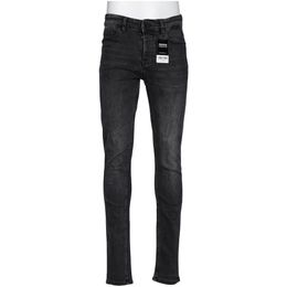 Only & Sons Only & Sons Jeans Herren Gr&ouml;&szlig;e 28 Second Hand grau