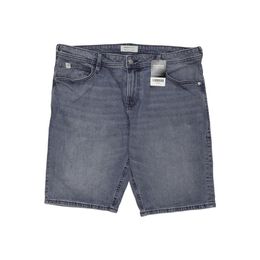Tom Tailor Denim Shorts Herren Gr&ouml;&szlig;e 38 Second Hand blau