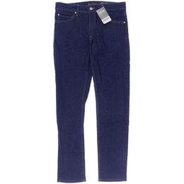 Marc O'Polo Marc O'Polo Jeans Herren Größe 31 Second Hand marine