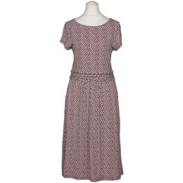 Boden Kleid Damen Größe S Second Hand pink