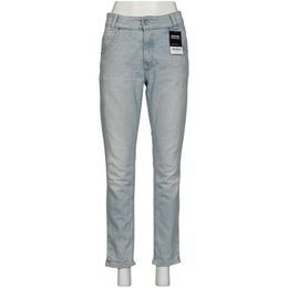 Marc O'Polo Marc O'Polo Jeans Damen Größe 28 Second Hand hellblau
