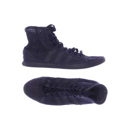 adidas originals Sneaker Damen Größe 39 Second Hand marine