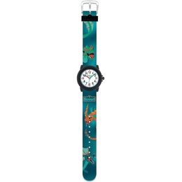 Scout Watch boy Blue size One Size