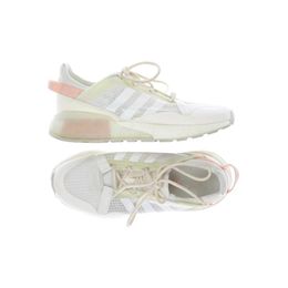 adidas originals Sneaker Damen Größe 39 Second Hand