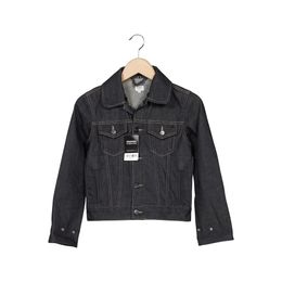 Pepe Jeans Jacke Damen Gr&ouml;&szlig;e XS Second Hand marine