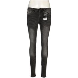 EDC by Esprit Jeans Damen Gr&ouml;&szlig;e 31 Second Hand grau